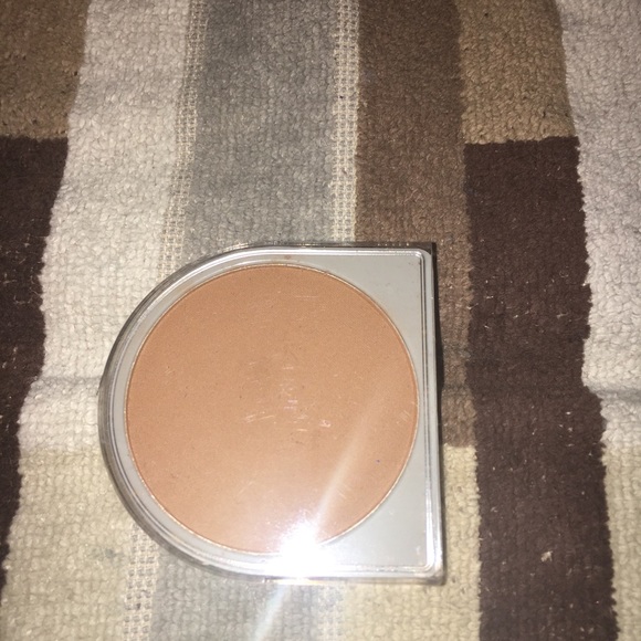 Mary Kay | Makeup | Mary Kay Dual Coverage Powder Foundation | Poshmark